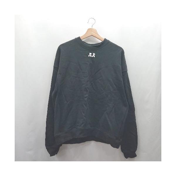 管理番号： 150218006823220250328ベースW/N付属品： 無素材： 画像参照色： ブラックサイズ： サイズONE梱包サイズ： 通常付属品： 無採寸サイズ： 通常