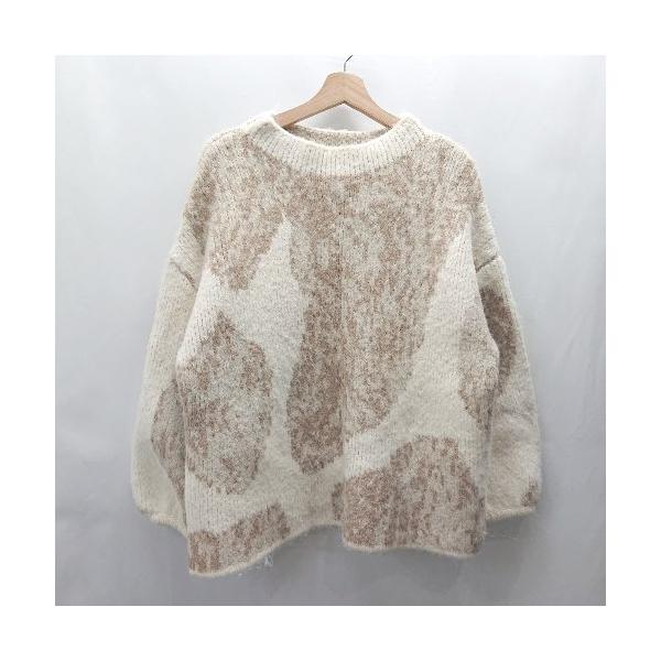 管理番号： 150218006847820250328ベースW/N付属品： 無素材： 画像参照色： ベージュ系サイズ： サイズF梱包サイズ： 通常付属品： 無採寸サイズ： 通常