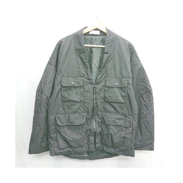 管理番号： 150218006899720250325ベースW/N付属品： 無素材： 画像参照色： ブラックサイズ： サイズF梱包サイズ： 通常付属品： 無採寸サイズ： 通常