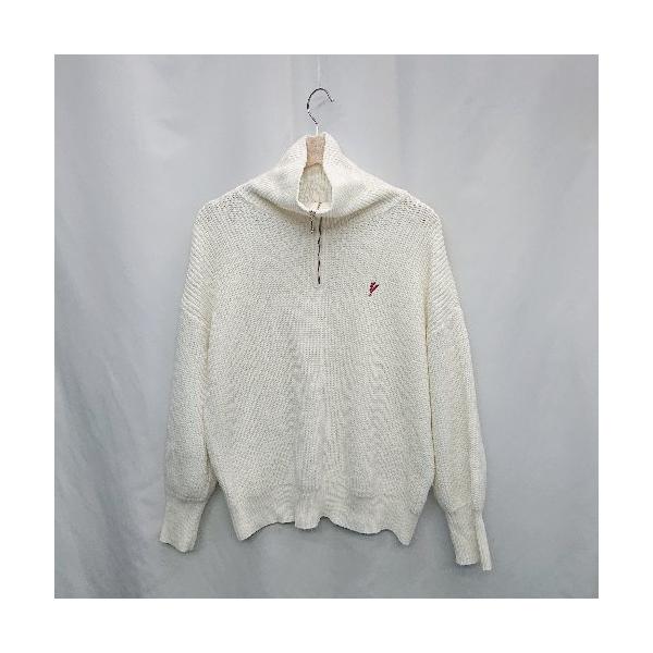 管理番号： 150218006991820250324ベースW/N付属品： 無素材： 画像参照色： ホワイトサイズ： サイズF梱包サイズ： 通常付属品： 無採寸サイズ： 通常