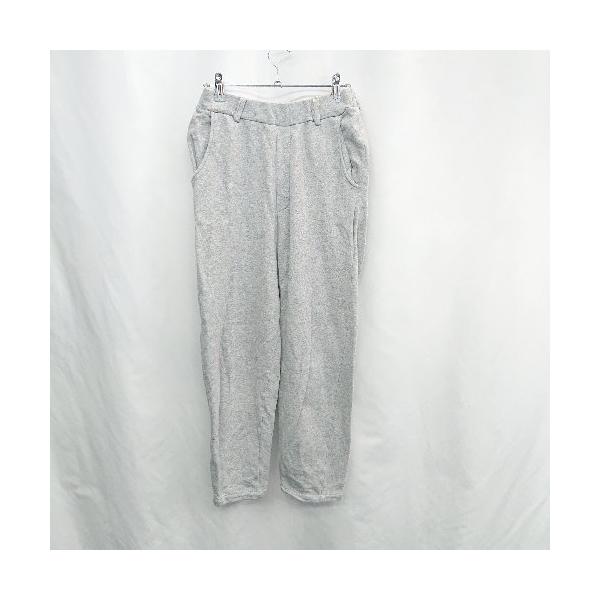 管理番号： 150218007427120250323ベースW/M付属品： 無素材： 画像参照色： グレーサイズ： サイズML梱包サイズ： 通常付属品： 無採寸サイズ： 通常