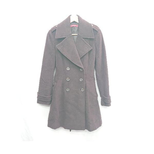 管理番号： 150218007453020250323ベースW/M付属品： 無素材： 画像参照色： ブラウン系サイズ： サイズ40梱包サイズ： 通常付属品： 無採寸サイズ： 通常