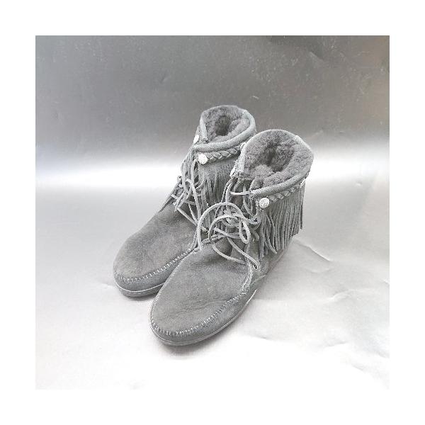 管理番号： 150218008051720250328ベースS/H付属品： 無素材： スエード系/ラバー系ソール色： ブラック系サイズ： サイズL梱包サイズ： 大付属品： 無採寸サイズ： 大