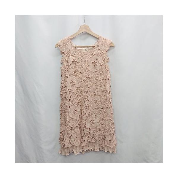 管理番号： 150218008071520250523ベースW/H付属品： 新品タグ素材： 画像参照色： ベージュ系サイズ： サイズ38梱包サイズ： 通常付属品： 新品タグ採寸サイズ： 通常