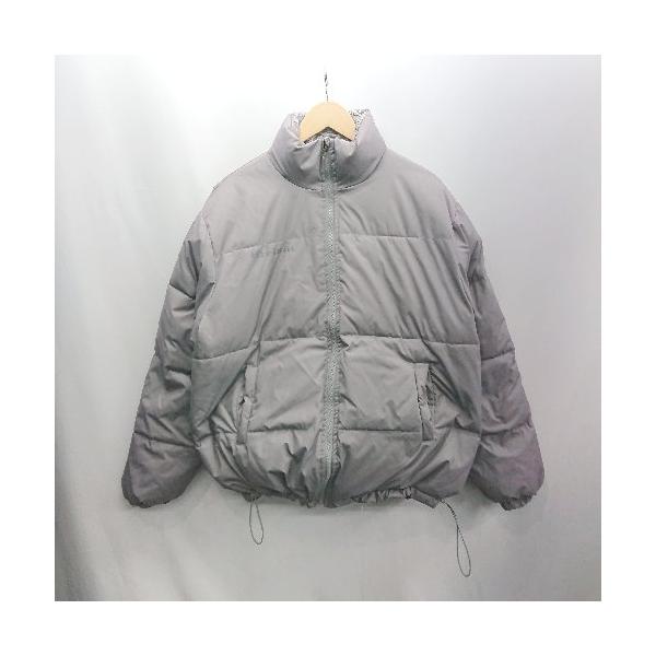 管理番号： 150218008283220250326ベースW/H付属品： 無素材： 画像参照色： グレー系サイズ： サイズL梱包サイズ： 通常付属品： 無採寸サイズ： 通常