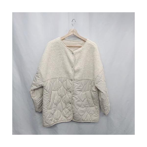 管理番号： 150218008406520250325ベースW/A付属品： 無素材： 画像参照色： ベージュ系サイズ： サイズM梱包サイズ： 通常付属品： 無採寸サイズ： 通常