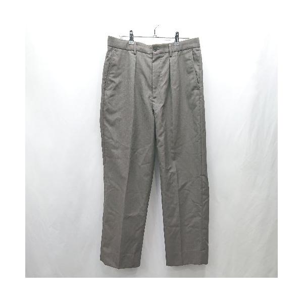 管理番号： 150220000032720250327ベースW/E付属品： 無<br>ウエスト黄ばみあり素材： 画像参照色： ブラウン系サイズ： サイズM梱包サイズ： 通常付属品： 無<br>ウエスト黄ばみあり採寸サ...