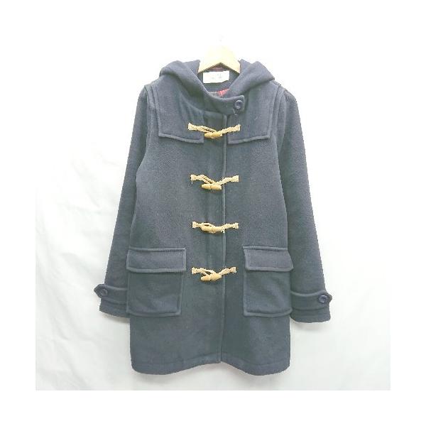 管理番号： 150220000216120250328ベースW/E付属品： 無素材： 画像参照色： ネイビーサイズ： サイズL梱包サイズ： 大付属品： 無採寸サイズ： 大