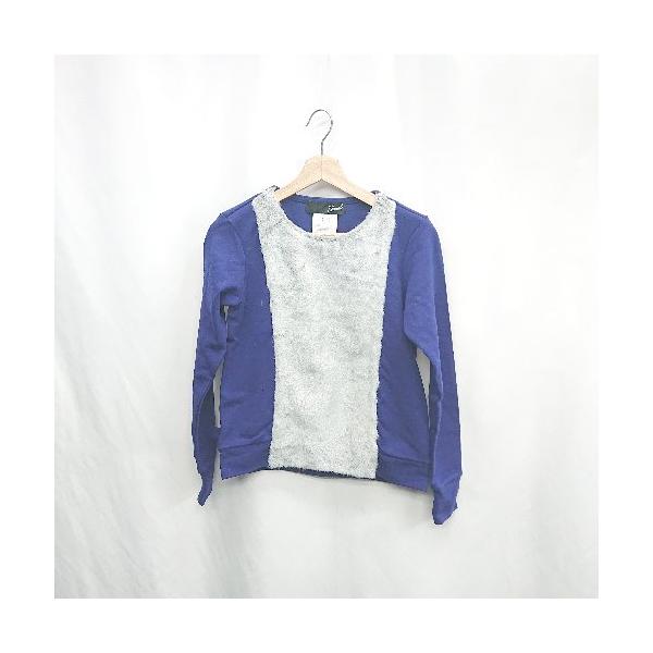 管理番号： 150220000900920250323ベースW/N付属品： 無素材： 画像参照色： ブルー系サイズ： サイズ2梱包サイズ： 通常付属品： 無採寸サイズ： 通常