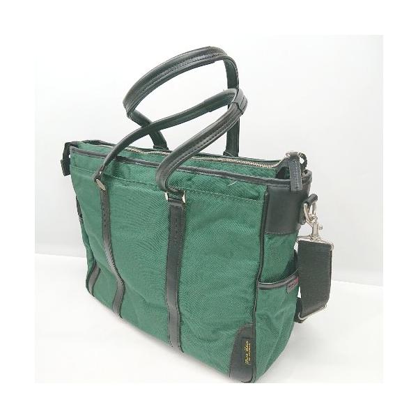 管理番号： 150220001555020250513ベースB/H付属品： 無<br>使用感あり。汚れあり。素材： 布系色： グリーンサイズ： 0梱包サイズ： 大付属品： 無<br>使用感あり。汚れあり。採寸サイズ： 大