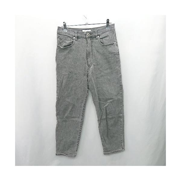 管理番号： 150220001685420250324ベースW/H付属品： 無素材： 画像参照色： グレー系サイズ： サイズS梱包サイズ： 通常付属品： 無採寸サイズ： 通常