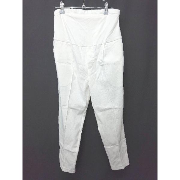 管理番号： 150304000178920250806ベースW14/梅付属品： 無素材： 画像参照色： ホワイトサイズ： サイズM梱包サイズ： 通常付属品： 無採寸サイズ： 通常