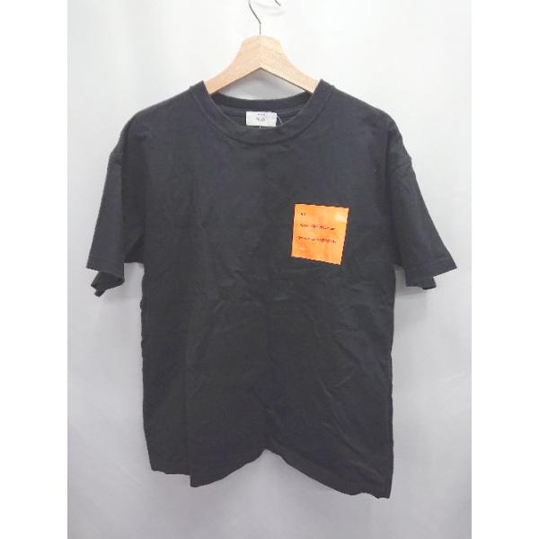 管理番号： 150304000422320250822ベースW12/梅付属品： 無<br>繊維の付着あり。素材： 画像参照色： ブラックサイズ： サイズS梱包サイズ： 通常付属品： 無<br>繊維の付着あり。採寸サイ...