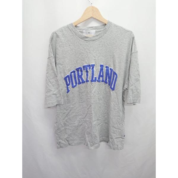 管理番号： 150304000758320250801ベースW10/梅付属品： 無素材： 画像参照色： グレーサイズ： サイズM梱包サイズ： 通常付属品： 無採寸サイズ： 通常