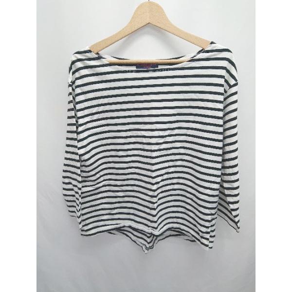 管理番号： 150304000767520250801ベースW10/梅付属品： 無素材： 画像参照色： ホワイト ブラックサイズ： サイズ表記なし梱包サイズ： 通常付属品： 無採寸サイズ： 通常