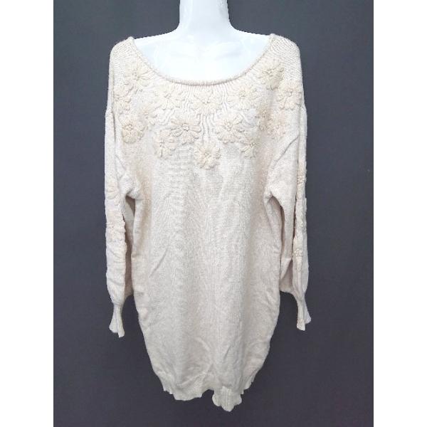 管理番号： 150304000806120250801ベースW9/梅付属品： 無素材： 画像参照色： ベージュサイズ： サイズM梱包サイズ： 通常付属品： 無採寸サイズ： 通常