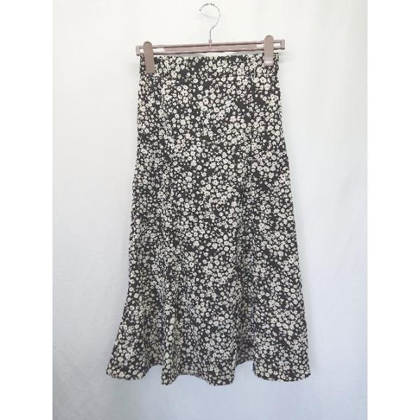 管理番号： 150304000972320250714ベースW8/梅<br>付属品： 無<br>素材： 画像参照<br>色： ブラック<br>サイズ： サイズL<br>梱包サイズ：...