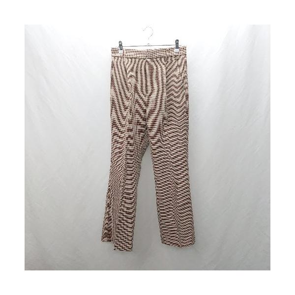 管理番号： 150305000222620250605ベースW/Y付属品： 無素材： 画像参照色： ベージュ系サイズ： サイズＬ梱包サイズ： 通常付属品： 無採寸サイズ： 通常