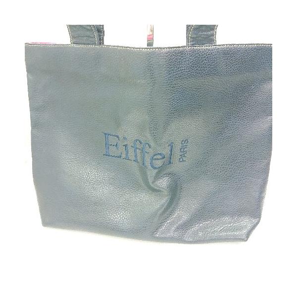 管理番号： 150305000345220250724ベースB/N付属品： 無素材： 革系色： ネイビーサイズ： 0梱包サイズ： 通常付属品： 無採寸サイズ： 通常