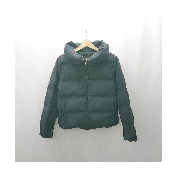 管理番号： 150305000350620250616ベースW/N付属品： 無素材： 画像参照色： ブラックサイズ： サイズL梱包サイズ： 通常付属品： 無採寸サイズ： 通常