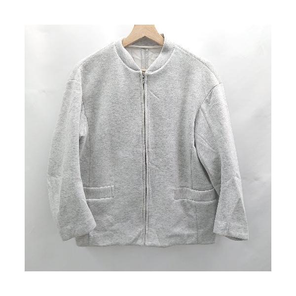 管理番号： 150305000352020250528ベースW/N付属品： 無素材： 画像参照色： グレーサイズ： サイズ38梱包サイズ： 通常付属品： 無採寸サイズ： 通常