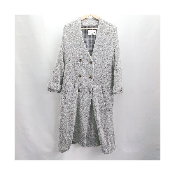 管理番号： 150305000432920250605ベースW/N付属品： 無素材： 画像参照色： グレーサイズ： サイズS梱包サイズ： 通常付属品： 無採寸サイズ： 通常