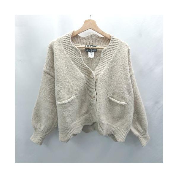 管理番号： 150305000514220250528ベースW/N付属品： 無素材： 画像参照色： ベージュサイズ： サイズ2梱包サイズ： 通常付属品： 無採寸サイズ： 通常