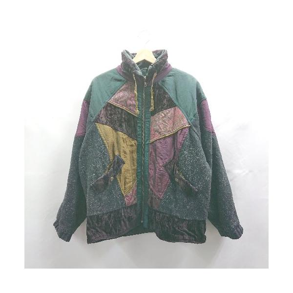 管理番号： 150305000609520250612ベースW/N付属品： 無<br>ブランドタグ汚れ素材： 画像参照色： マルチサイズ： サイズL梱包サイズ： 通常付属品： 無<br>ブランドタグ汚れ採寸サイズ： 通常