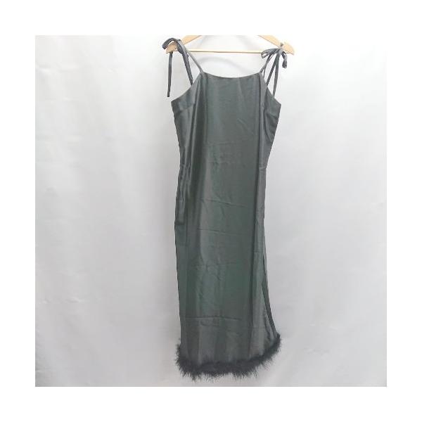 管理番号： 150305000800620250610ベースW/M付属品： 無素材： 画像参照色： ブラック サイズ： サイズ表記なし梱包サイズ： 通常付属品： 無採寸サイズ： 通常