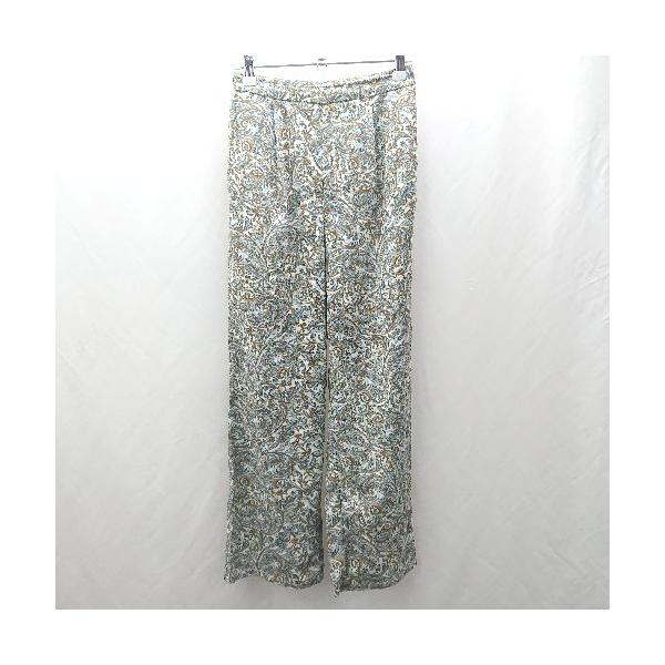 管理番号： 150305000805120250519ベースW/M付属品： 無素材： 画像参照色： ブラウン ブルーサイズ： サイズF梱包サイズ： 通常付属品： 無採寸サイズ： 通常