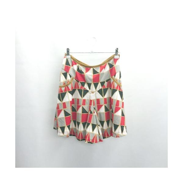 管理番号： 150305000838920250515ベースW/M付属品： 無素材： 画像参照色： レッド系サイズ： サイズO/S梱包サイズ： 通常付属品： 無採寸サイズ： 通常