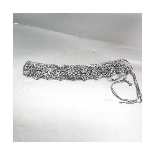 管理番号： 150305000885320250606ベースB/M付属品： 無素材： ビーズ色： ブラックサイズ： サイズ表記なし梱包サイズ： 通常付属品： 無採寸サイズ： 通常