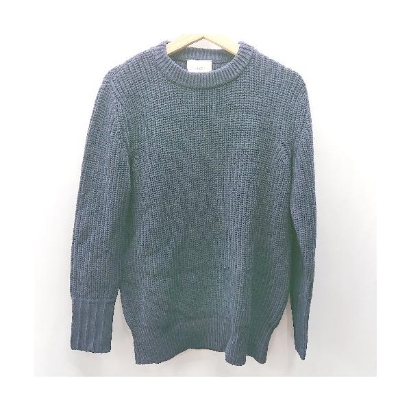 管理番号： 150305001084920250523ベースW/E付属品： 無<br>毛玉付着素材： 画像参照色： ネイビーサイズ： サイズS梱包サイズ： 通常付属品： 無<br>毛玉付着採寸サイズ： 通常