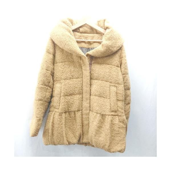 管理番号： 150305001142620250623ベースW/E付属品： 無<br>擦れあり素材： 画像参照色： キャメル系サイズ： サイズL梱包サイズ： 大付属品： 無<br>擦れあり採寸サイズ： 大