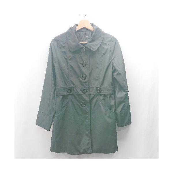 管理番号： 150305001666720250513ベースW/M付属品： 無素材： 画像参照色： ブラックサイズ： サイズ9AR梱包サイズ： 通常付属品： 無採寸サイズ： 通常