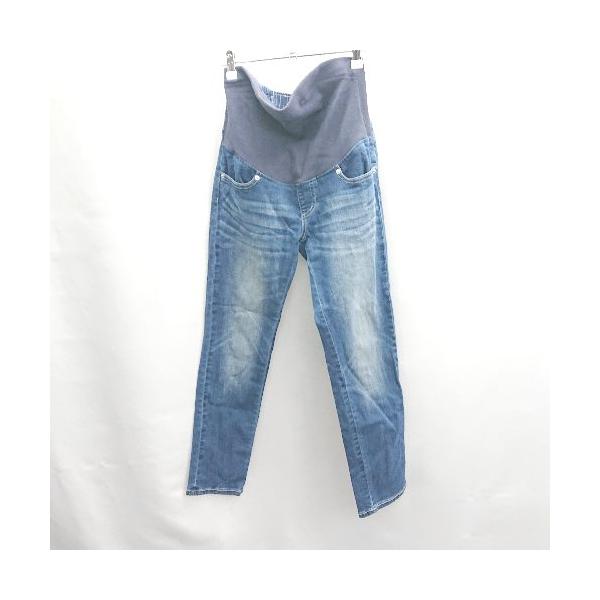 管理番号： 150305001899920250430ベースW/E付属品： 無素材： 画像参照色： ブルー系サイズ： サイズL梱包サイズ： 通常付属品： 無採寸サイズ： 通常