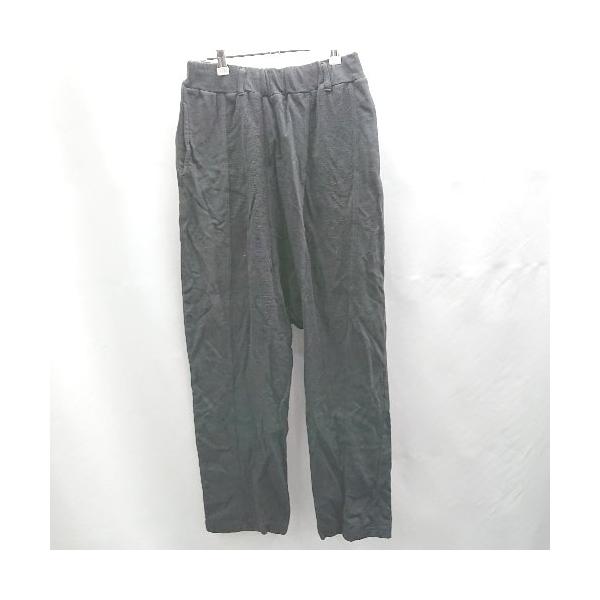 管理番号： 150305001958320250424ベースW/E付属品： 無<br>色褪せあり素材： 画像参照色： ブラックサイズ： サイズ表記なし梱包サイズ： 通常付属品： 無<br>色褪せあり採寸サイズ： 通常