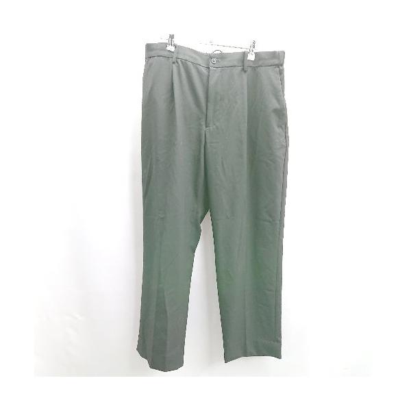 管理番号： 150305002199920250515ベースW/M付属品： 無<br>汚れあり素材： 画像参照色： ブラックサイズ： サイズXL梱包サイズ： 通常付属品： 無<br>汚れあり採寸サイズ： 通常