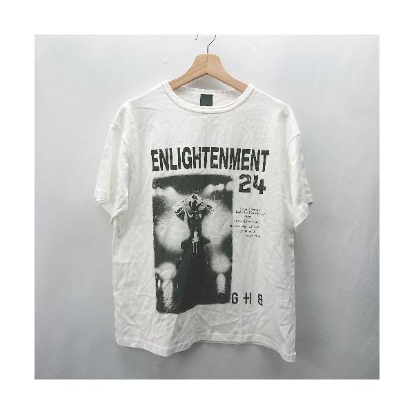 管理番号： 150305002219420250408ベースW/M付属品： 無素材： 画像参照色： ホワイトサイズ： サイズM梱包サイズ： 通常付属品： 無採寸サイズ： 通常