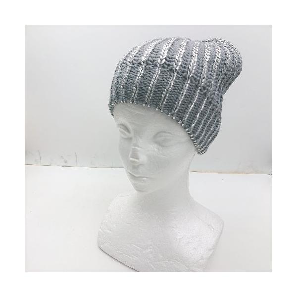 管理番号： 150305002242220250522ベースB/M付属品： 無素材： 画像参照色： シルバーサイズ： サイズF梱包サイズ： 通常付属品： 無採寸サイズ： 通常