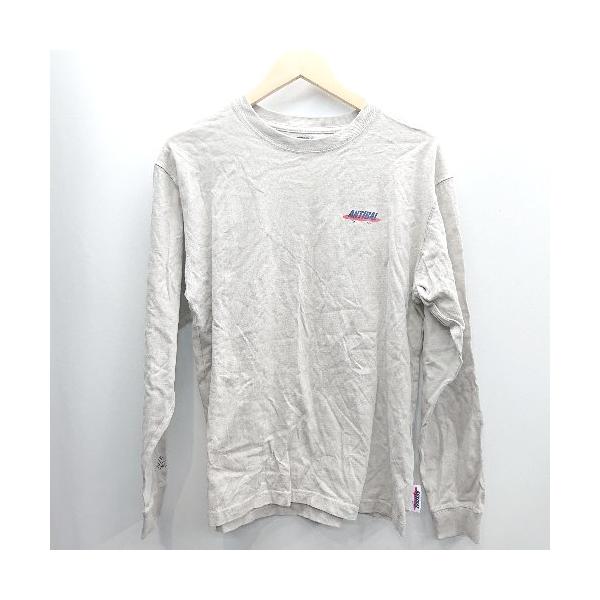 管理番号： 150305002335120250408ベースW/H付属品： 無素材： 画像参照色： グレー系サイズ： サイズM梱包サイズ： 通常付属品： 無採寸サイズ： 通常