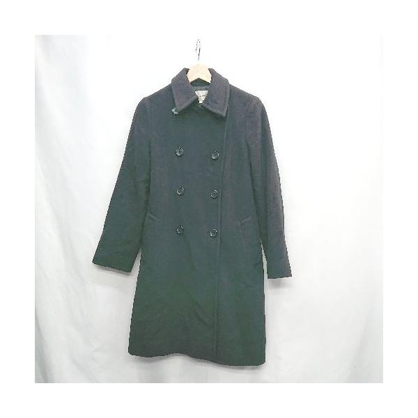 管理番号： 150305002416720250408ベースW/M付属品： ウエストベルト素材： 画像参照色： ブラックサイズ： サイズM梱包サイズ： 通常付属品： ウエストベルト採寸サイズ： 通常