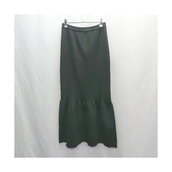 管理番号： 150305002459420250401ベースW/A<br>付属品： 無<br>素材： 画像参照<br>色： ブラック <br>サイズ： サイズL<br>梱包サイズ：...