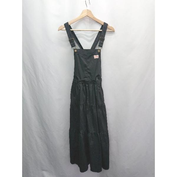 管理番号： 150305002597320250401ベースW/H付属品： 無素材： 画像参照色： ブラック系サイズ： サイズM梱包サイズ： 通常付属品： 無採寸サイズ： 通常