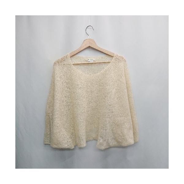 管理番号： 150305002611620250513ベースW/A付属品： 無素材： 画像参照色： ベージュ系サイズ： サイズ38梱包サイズ： 通常付属品： 無採寸サイズ： 通常