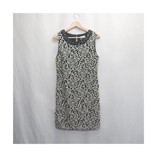 管理番号： 150305002714420250513ベースW/H付属品： 無素材： 画像参照色： ブラック系サイズ： サイズ38梱包サイズ： 通常付属品： 無採寸サイズ： 通常