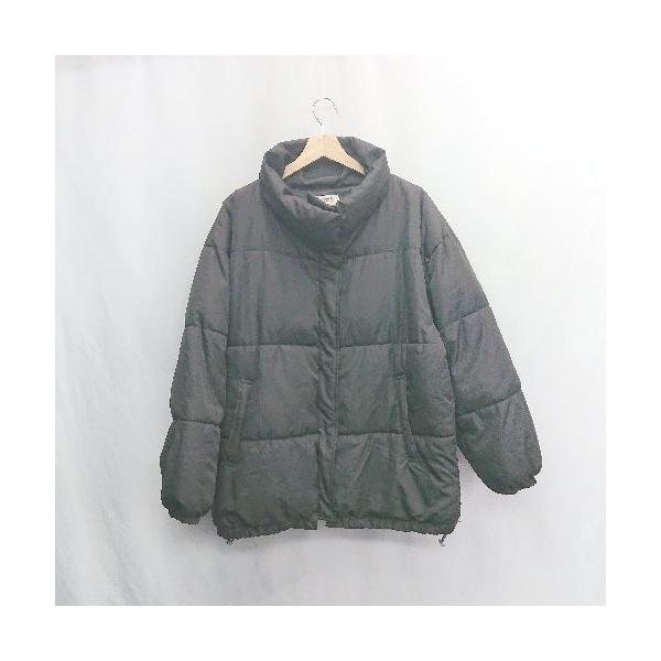 管理番号： 150305003008320250522ベースW/H付属品： 無素材： 画像参照色： ブラック系サイズ： サイズF梱包サイズ： 通常付属品： 無採寸サイズ： 通常