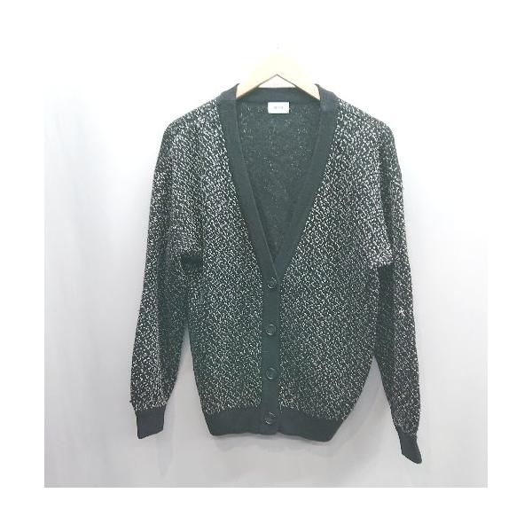 管理番号： 150305003140020250408ベースW/H付属品： 無素材： 画像参照色： ブラック系サイズ： サイズF梱包サイズ： 通常付属品： 無採寸サイズ： 通常