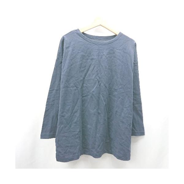 管理番号： 150305003159220250408ベースW/H付属品： 新品タグ素材： 画像参照色： ネイビー系サイズ： サイズM梱包サイズ： 通常付属品： 新品タグ採寸サイズ： 通常