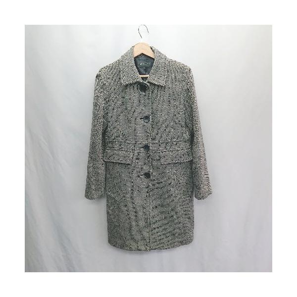 管理番号： 150305003393020250522ベースW/M付属品： 無素材： 画像参照色： ブラック系サイズ： サイズL梱包サイズ： 通常付属品： 無採寸サイズ： 通常